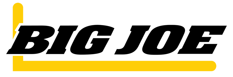 What Is a Turret Truck Used for in a Warehouse?